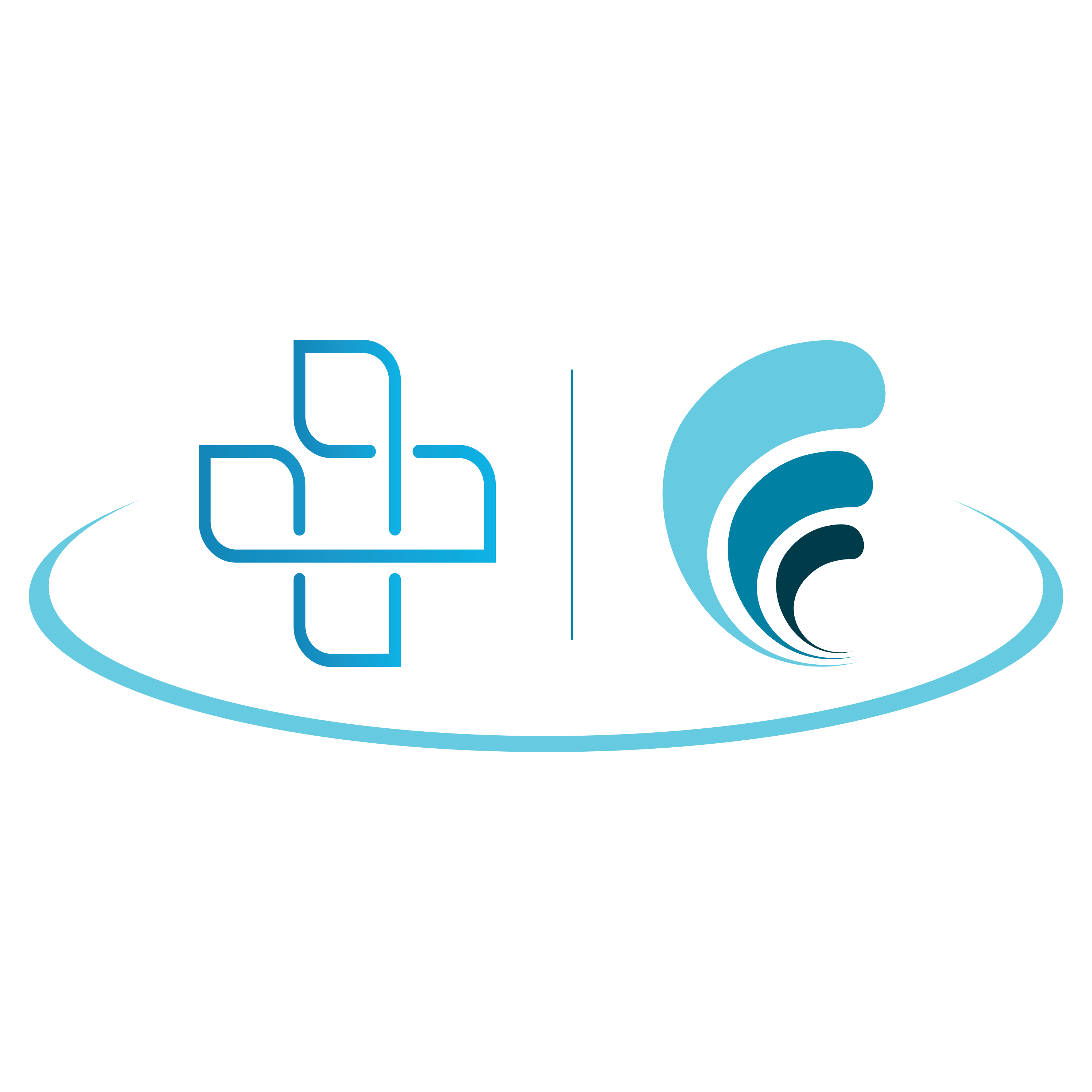 Main Page - Flagler CSNF Radiation