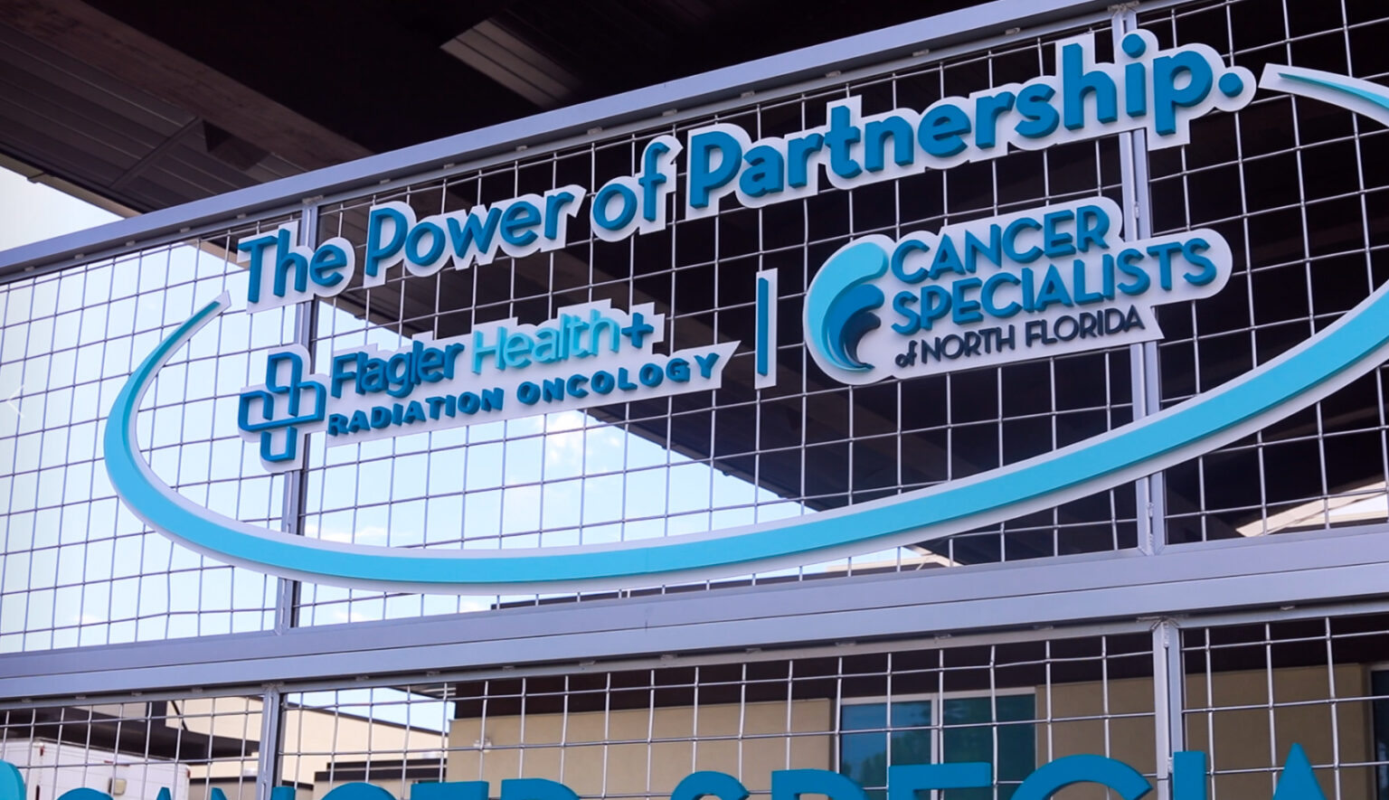 Main Page - Flagler CSNF Radiation